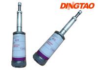 China 124530 IX6 Cutting Parts Grease Pump G12 Suit Cutter Vector MP9 MP6 for sale