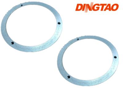 China 130179 IX6 Cutter Parts Crowns Pressing Foot Suit Cutting Vector M88 M55 for sale