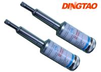 China 124528 Vector Ix6 Cutter Parts Grease Pump G10 Suit Vector  MP9 MP6 MH for sale