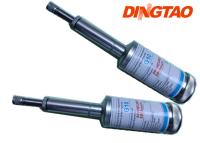 China 124528 Vector Ix6 Cutter Parts Grease Pump G10 Suit Vector  MP9 MP6 MH for sale