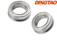 China 153500190 S7200 Spare Parts Bearing Sharpener Assembly Suit  GT7250 Cutter for sale