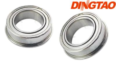 China 153500190 S7200 Spare Parts Bearing Sharpener Assembly Suit  GT7250 Cutter for sale