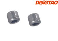 China 103432A Vector 2500 Parts Needle Bearing 3x6 5x6 Tn Gn Cp Suit To Cutter for sale