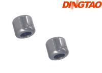 China 103432A Vector 2500 Parts Needle Bearing 3x6 5x6 Tn Gn Cp Suit To Cutter for sale