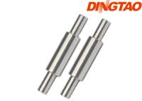 China 106144A Suit Cutter Behind Blade Roller Axis Vector 2500 Cutting Parts for sale