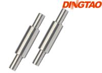 China 106144A Suit Cutter Behind Blade Roller Axis Vector 2500 Cutting Parts for sale