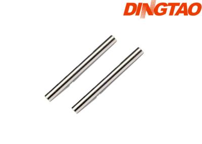 China 114196 Cylindrical Rail D=3 I=33 Vector 2500 Spare Parts Suit For Cutter for sale