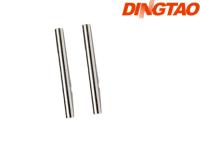 China 114196 Cylindrical Rail D=3 I=33 Vector 2500 Spare Parts Suit For Cutter for sale