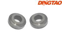 China 116236 To VT2500 Cutting Rear Roller D= 5X11X4 VT-25 V2 Vector 2500 Part for sale