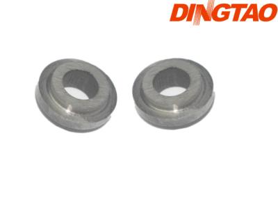 China 116236 To VT2500 Cutting Rear Roller D= 5X11X4 VT-25 V2 Vector 2500 Part for sale