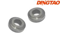 China 116236 To VT2500 Cutting Rear Roller D= 5X11X4 VT-25 V2 Vector 2500 Part for sale