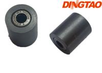 China 775440A Vector 2500 Parts For Bushing + Upper Blade Guide Roller Unit for sale