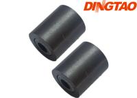 China 775440A Vector 2500 Parts For Bushing + Upper Blade Guide Roller Unit for sale