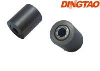 China 775442A Suit Vector 2500 Spare Parts Bushing + Upper Presser Foot Lateral Rol for sale