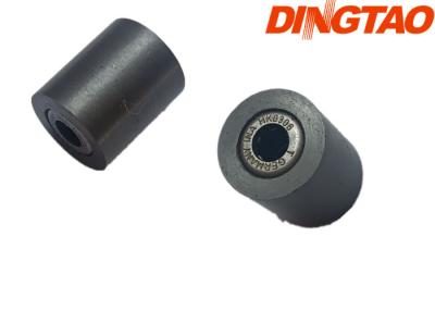 China 775442A Suit Vector 2500 Spare Parts Bushing + Upper Presser Foot Lateral Rol for sale