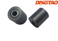 China 775442A Suit Vector 2500 Spare Parts Bushing + Upper Presser Foot Lateral Rol for sale