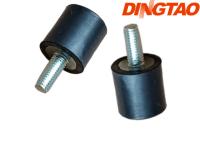China 104511 Vector 2500 Cutting Male Cylindrical Thrust Suit For VT2500 Cutter for sale