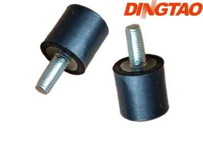 China 104511 Vector 2500 Cutting Male Cylindrical Thrust Suit For VT2500 Cutter for sale