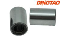 China 117612 Vector 2500 Spare Parts Closed Bearing 12*19*28 2JF Suit Cutting for sale