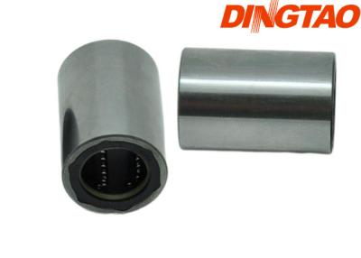 China 117612 Vector 2500 Spare Parts Closed Bearing 12*19*28 2JF Suit Cutting for sale