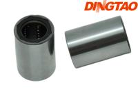 China 117612 Vector 2500 Spare Parts Closed Bearing 12*19*28 2JF Suit Cutting for sale