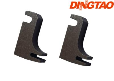 China 118167 Vector 2500 Parts Steel Guide 5,5X1,5 VT 25 V2 Suit VT2500 Cutter for sale