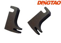 China 118167 Vector 2500 Parts Steel Guide 5,5X1,5 VT 25 V2 Suit VT2500 Cutter for sale