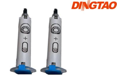 China 115271 Suit VT2500 Cutting Greases Erefills G1 Vector 2500 Cutting Parts for sale