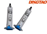 China 115271 Suit VT2500 Cutting Greases Erefills G1 Vector 2500 Cutting Parts for sale