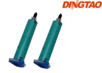 China 118010 Vector 2500 Spare Parts Greases Erefills G2  VT2500 Part To Cutter for sale
