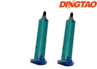 China 118010 Vector 2500 Spare Parts Greases Erefills G2  VT2500 Part To Cutter for sale