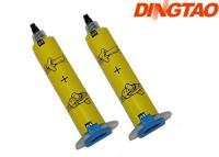 China 118009 Vector 2500 Cutting Parts For Cutter VT2500 Greases Erefills G3 for sale
