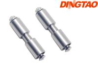 China 116244 Vector 2500 Cutter Parts Lead Screw Suit For VT2500 Cutting for sale