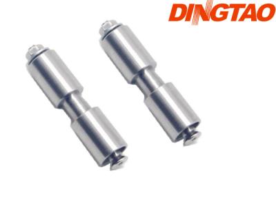 China 116244 Vector 2500 Cutter Parts Lead Screw Suit For VT2500 Cutting for sale