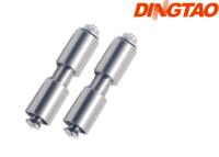 China 116244 Vector 2500 Cutter Parts Lead Screw Suit For VT2500 Cutting for sale
