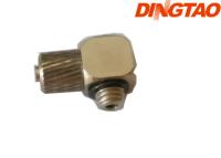 China 112120A Air Faucet Suit For Cutting Vector 2500 VT2500 Machine Parts for sale