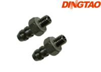China 115587 Suit For Cutting M-3F-4 Vector 2500 Spare Parts VT2500 Cutting for sale