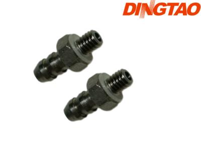 China 115587 Suit For Cutting M-3F-4 Vector 2500 Spare Parts VT2500 Cutting for sale