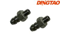 China 115587 Suit For Cutting M-3F-4 Vector 2500 Spare Parts VT2500 Cutting for sale