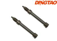 China 116233 Vector 2500 Parts Suit For VT2500 Cutting Parts Mini Cylinder for sale