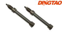China 116233 Vector 2500 Parts Suit For VT2500 Cutting Parts Mini Cylinder for sale