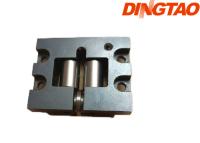China 775465 Vector 2500 Cutter Parts Presser Foot Blade Guide For VT2500 Parts for sale