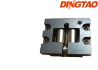 China 775465 Vector 2500 Cutter Parts Presser Foot Blade Guide For VT2500 Parts for sale