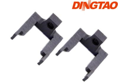 China 114203 Connection Buckle Vector 2500 Auto Cutting Parts Suit For VT2500 for sale