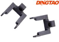 China 114203 Connection Buckle Vector 2500 Auto Cutting Parts Suit For VT2500 for sale