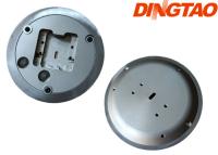 China 116240 118187 Vector 2500 Parts For Foot Of The Plate , Bowl Assembly for sale
