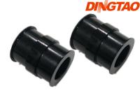 China 114239 Grinding Belt Main Wheel Vector 2500 Cutting Parts For VT2500 Part for sale