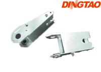 China 116231 VT2500 Cutter Spare Parts Sharpening Arm Suit Vector 2500 Cutting for sale