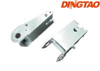 China 116231 VT2500 Cutter Spare Parts Sharpening Arm Suit Vector 2500 Cutting for sale