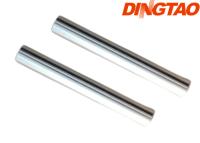 China 114205 Vector 2500 Cutter Parts Cutter Disc Slideway Suit VT2500 Cutter for sale